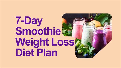 Almased Diet Plan Shed Pounds Fast With This Proven Meal Replacement