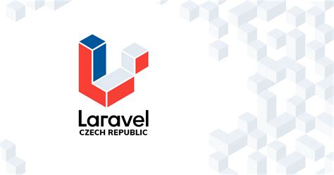 Czech Republic Cz Issue Caneco Laravel Country Logomarks Github