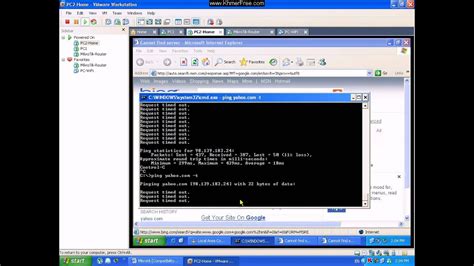 Mikrotik Tutorial Mikrotik Static Ip From Adsl For Access Internet