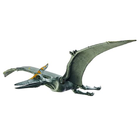 Pteranodon Jurassic World Ubicaciondepersonascdmxgobmx