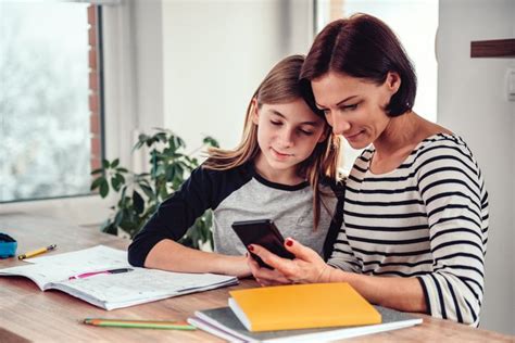 Southcoast Health On Linkedin Southcoast Health Assists Pediatric