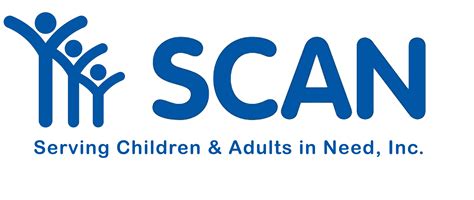 Scan Program List Scan Inc