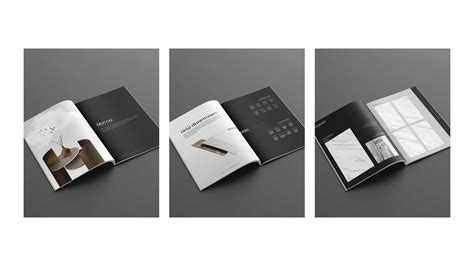 Vox Plus Portfolio Lonix