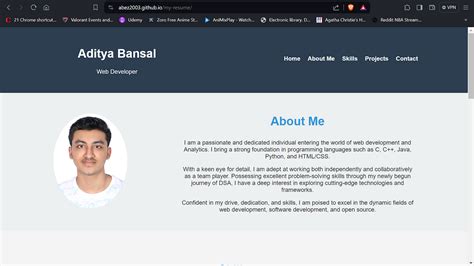 [sparta coding club] week 2 — today i learned by aditya bansal medium