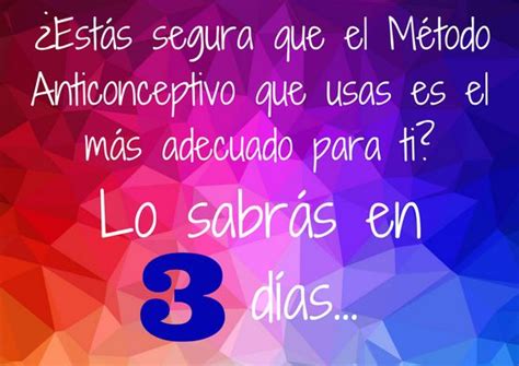 Best Images About Frases Salud Sexual Y Reproductiva On Pinterest No Se Mars And Ea
