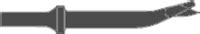 AirToolsForLess Com Ajax Air Hammer Chisels Menu MORE FOR LESS