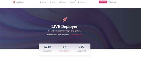 grpc client toolkit with interceptors and react hooks dev community 👩