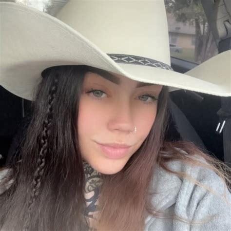 Lost Melody Threads Say More