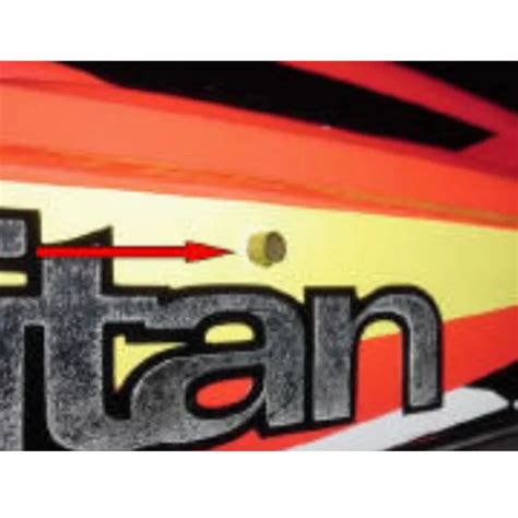 How To Add A Water Outlet Offshore Electrics