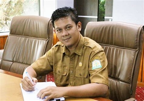 Pengumuman Hasil Seleksi PPPK Guru Tahun 2022 Sudah Keluar Nukilan