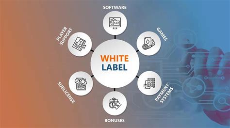 White Label Software At ₹ 35000piece Label Printing Software In New