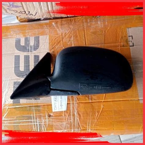 Jual Bksp Spion Proton Wira Lancer Cb 1 Original Kiri Shopee Indonesia