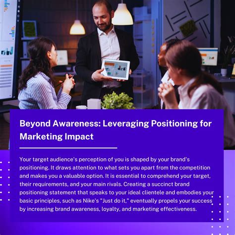 How Your Brand Shapes Your Target Audience Codesec Global Posted On The Topic Linkedin