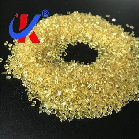 Papan Batang Pelet Plastik Polietherimide Produsen Resin Dan Pabrik