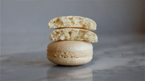 프렌치 머랭 마카롱 꼬크 마카롱 꼬크 Macarons Coque Class By August14th 설탕을 줄이고 아몬드