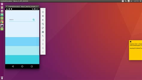 Reactjs Fixed Position F Stack Overflow