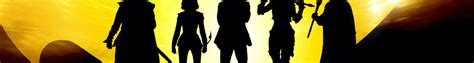 1668x222 Resolution Hd Dungeons And Dragons Honor Among Thieves Movie