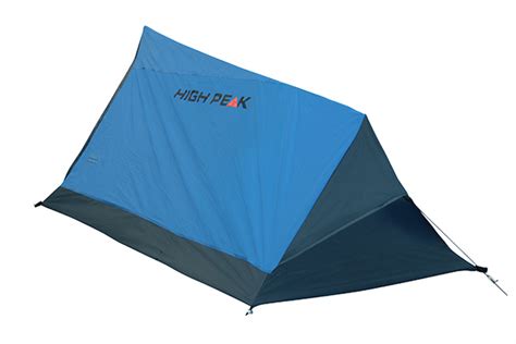 Minilite - High Peak Outdoor