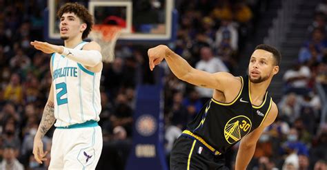 新聞 Cyt 獲贈夏洛特市鑰 柯瑞稱勇士外只願效 看板nba Ptt網頁版