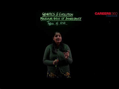 Types Of Rna Mcq Practice Questions And Answers