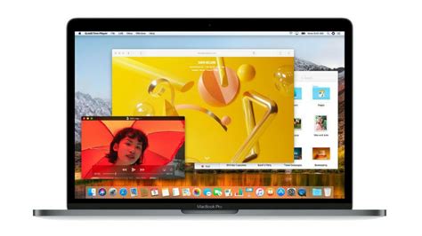 Macos High Sierra Vulnerability Publicly Disclosed Weeks Ago Mashable
