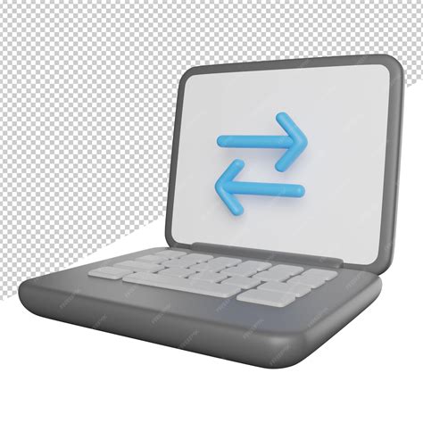 Premium Psd Transfer Laptop Database