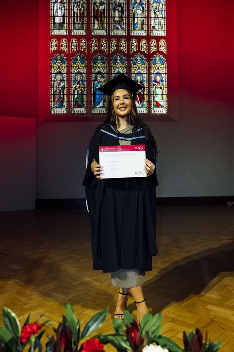 Bella Ward On Linkedin So Proud Of One Of Our Hatstone Trainee Solicitors And Her Recent