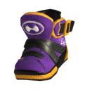 Mini Splatling Builds Sendou Ink