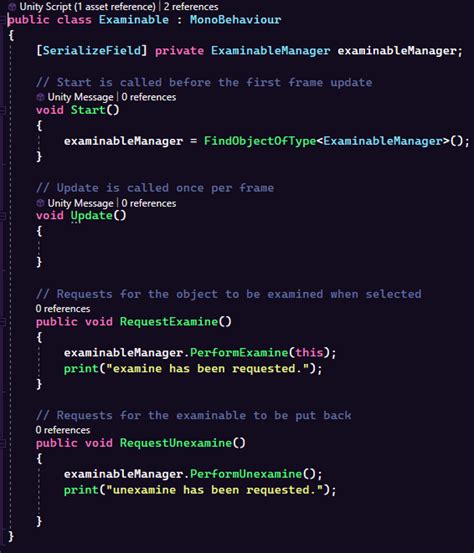 Seamless Transitions Loading Scenes In Unity By Phiktional Medium