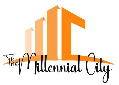 The Millennial City Cikarang Apartemen Cicilan 1 Jutaan