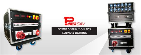 Portable Db Box Kuala Lumpur Kl Malaysia Selangor Pudu Supplier Supply Supplies
