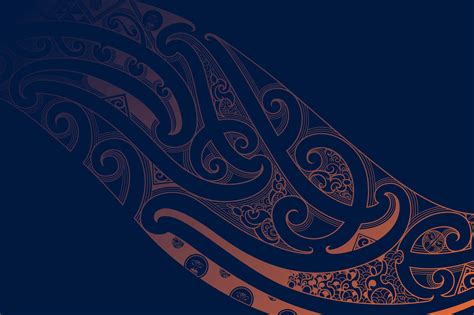 Mauao Caught By The Dawn Law Creative