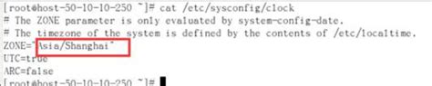 linux取证分析与系统管理 csdn博客