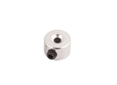 Втулка оси колеса (стопорная шайба) Haoye Metal Wheel Collars Ø2.1xH5 ...