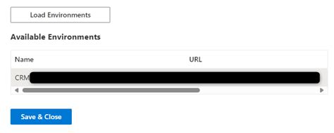 application access for dynamics 365 app access attachmentextractor