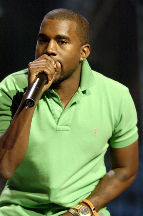 Popped Collars Could Be Making A Comeback Gq
