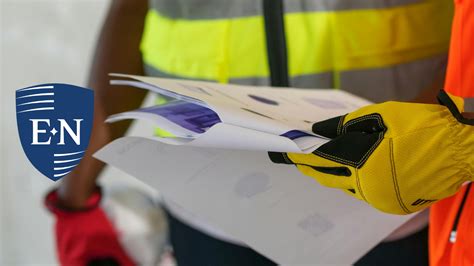 Experience Modification Rate Definition What It Means And Why It Matters More Than You Think