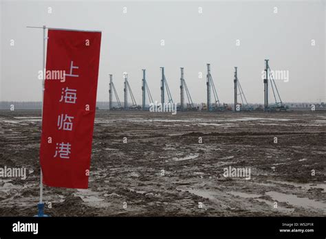 S Groundbreaking Ceremony Hi Res Stock Photography And Images Alamy