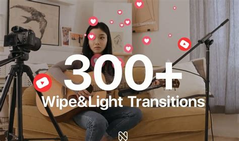 20 Best Premiere Pro Add Ons Presets And Plugins Free Pro Design Shack