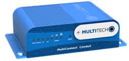 MultiTech Developer Resources Conduit