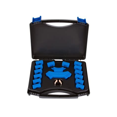 Mass Suit Pro Series The Mass Suit By Juke Performance Touch Of Modern