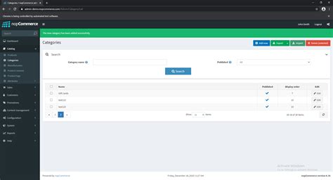 Pythonselenium Not Sure How To Solve For Loop Problem Stack Overflow