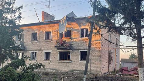 Очевидец наемники были в штурмовых группах при вторжении в Курскую