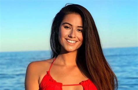 Marie Temara Celeb Birth