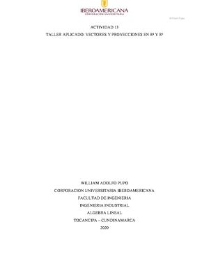 Actividad 5 Mat Cuáles son los elementos fundantes de la geometría Euclidiana Actividad No