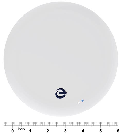 Energous And Flagship Announce First Retail Deployment Of Wirelessly Powered Wiliot Iot Pixel