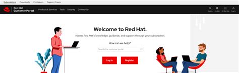 Red Hat Subscription Allocations And Manifest Export United States