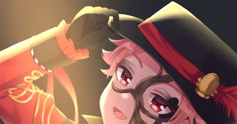 エース・トラッポラ 🎭 のあのイラスト Pixiv エース・トラッポラ 🎭 のあのイラスト Pixiv