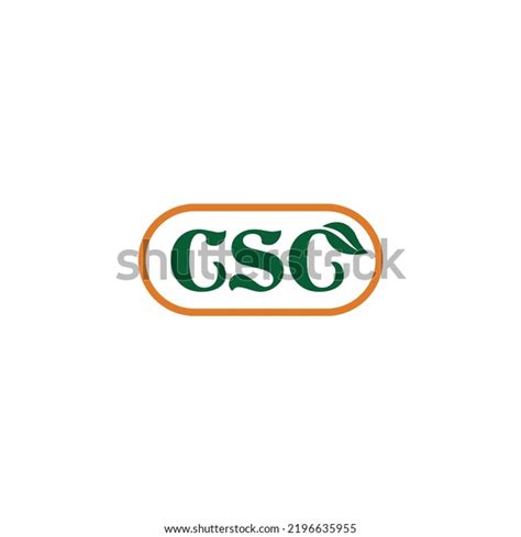 86 Csc Font Royalty Free Photos And Stock Images Shutterstock