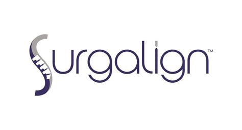 Surgaligns Cortera Spinal Fixation System Gains Fda Nod Odt